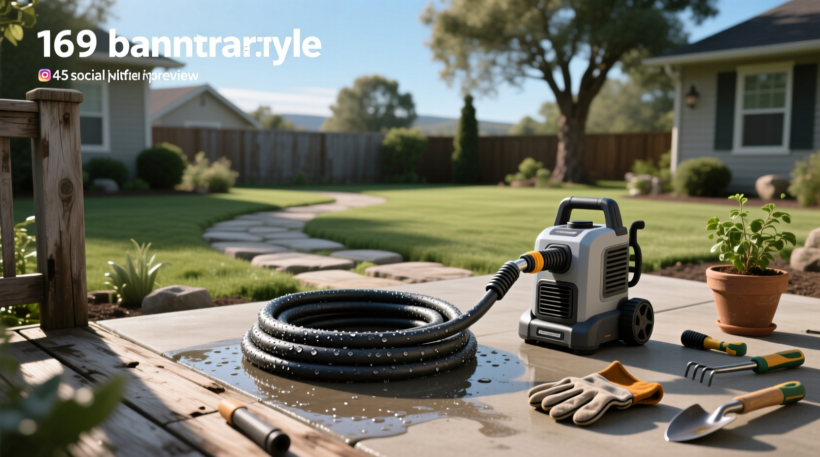 How to Choose Pressure Washer Gun, Can I Use Any? Buying Guide