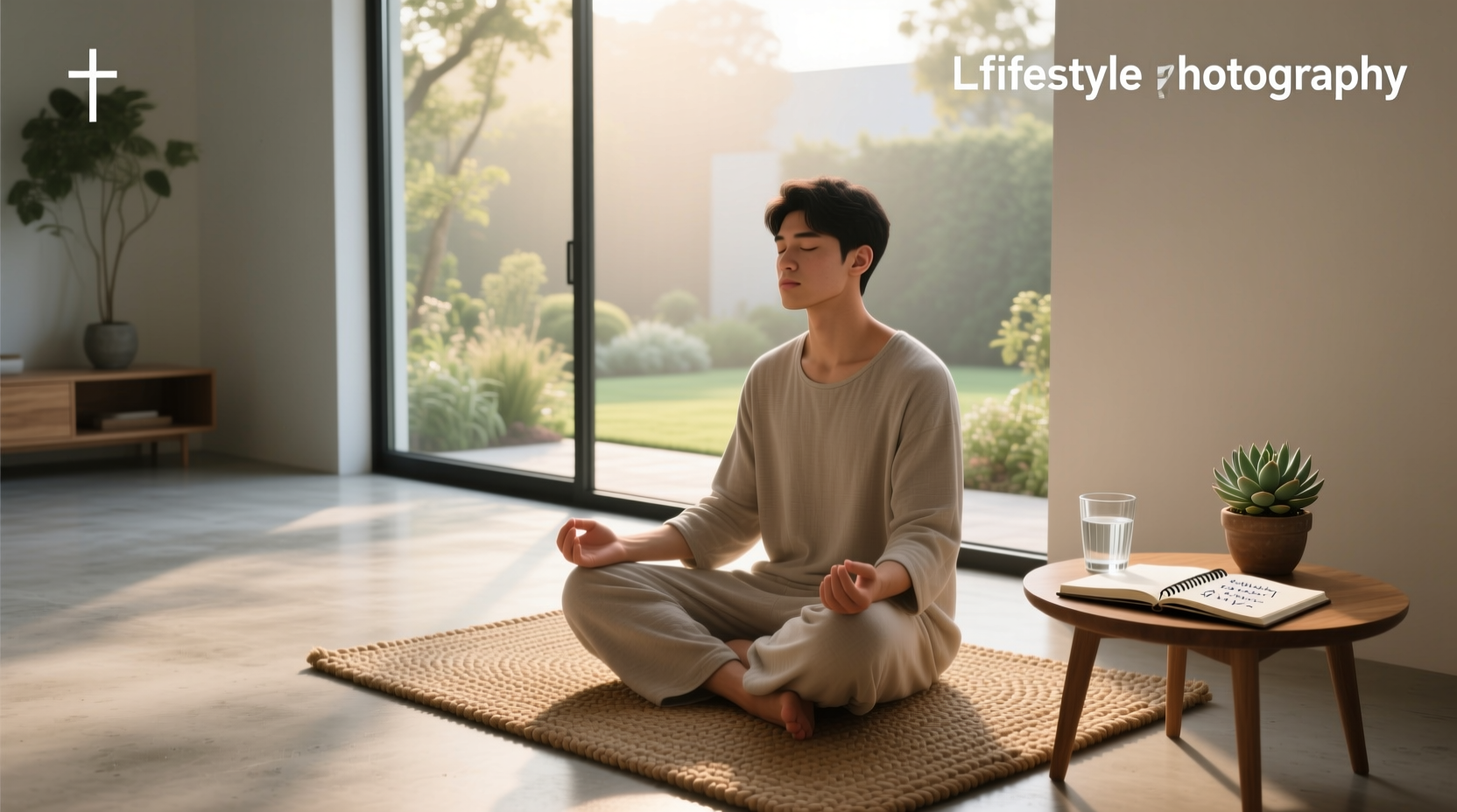 How to Fast for 4 Days Safely: A Complete Guide