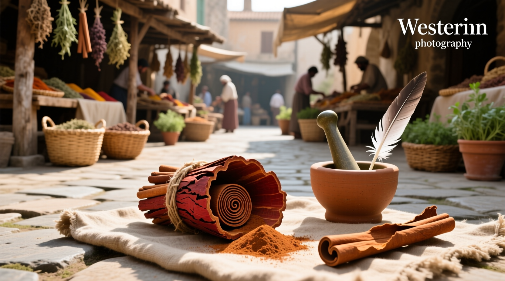 What Is Cinnamon Made Out Of? A Complete Guide