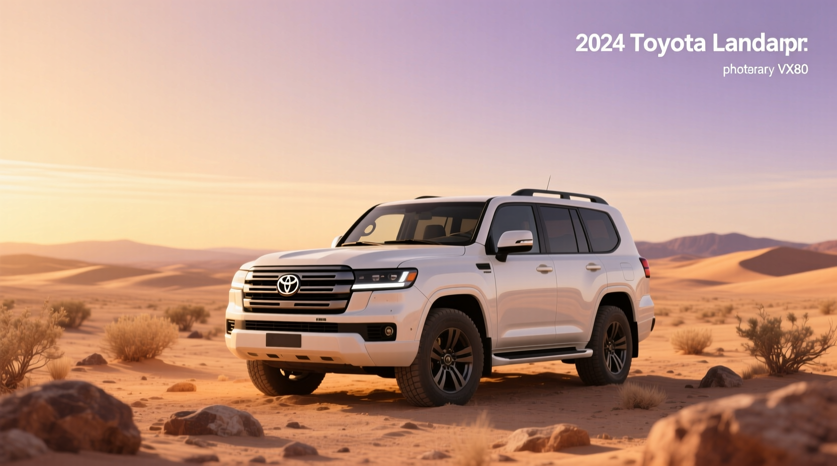 Land Cruiser HDJ80 Guide: What to Look for in a Used 80 Series