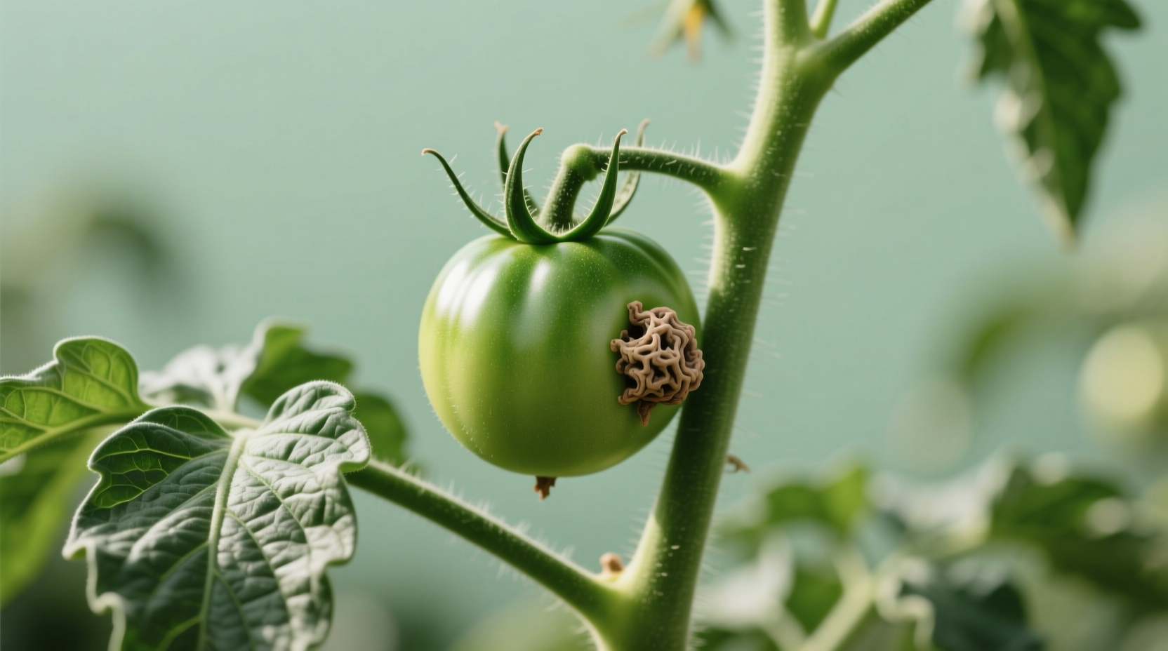 Do Plants Get Cancer? Plant Tumors Explained for Gardeners