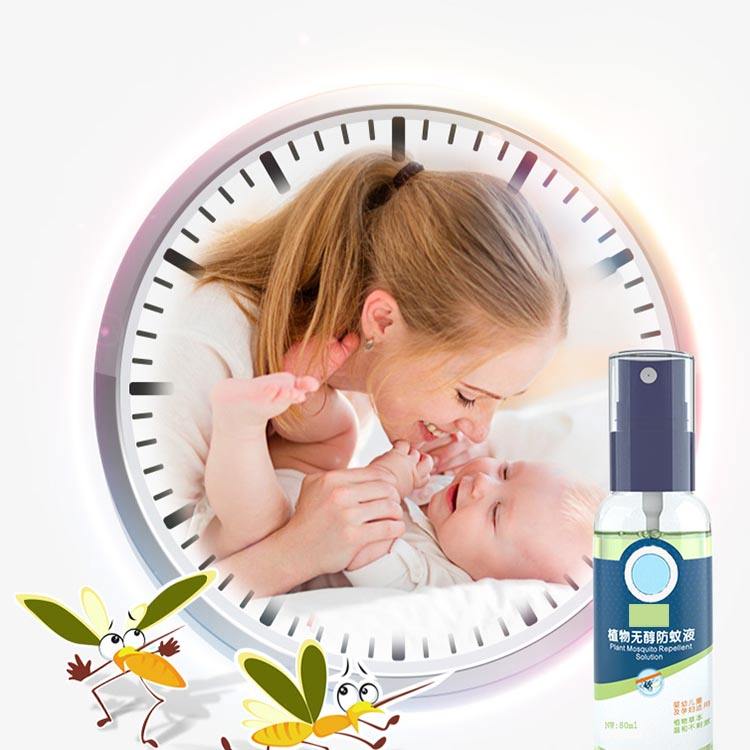 Hepfluthrin chlorempenthrin cypermethrin metofluthrin s-bioallethrin ...