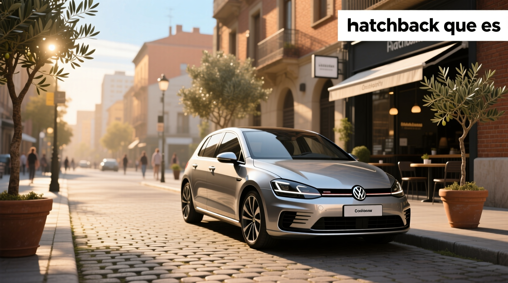 Car Tacho Guide: How to Choose the Right One for Your Needs