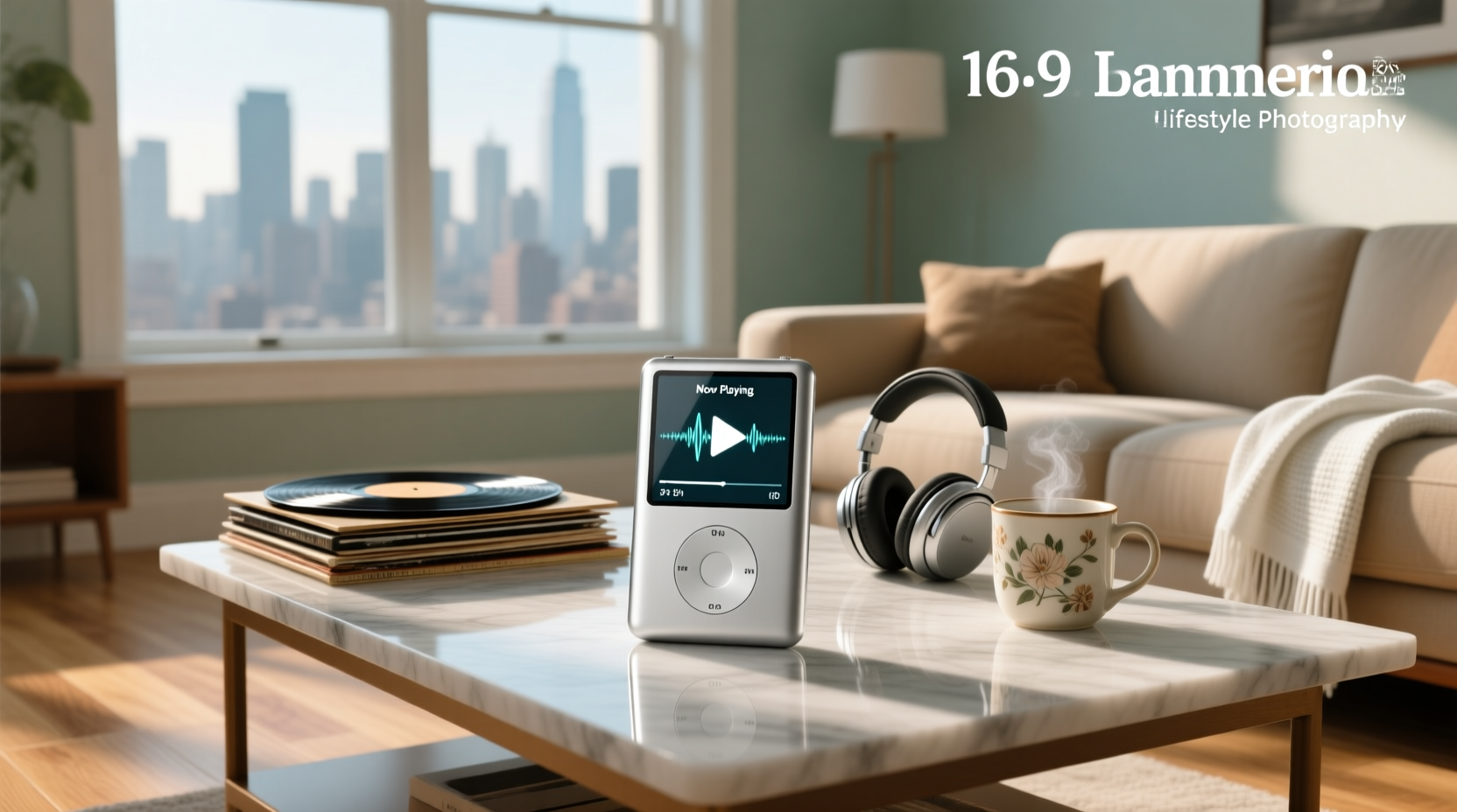 What Is the iPod Classic 160GB Worth in 2024?