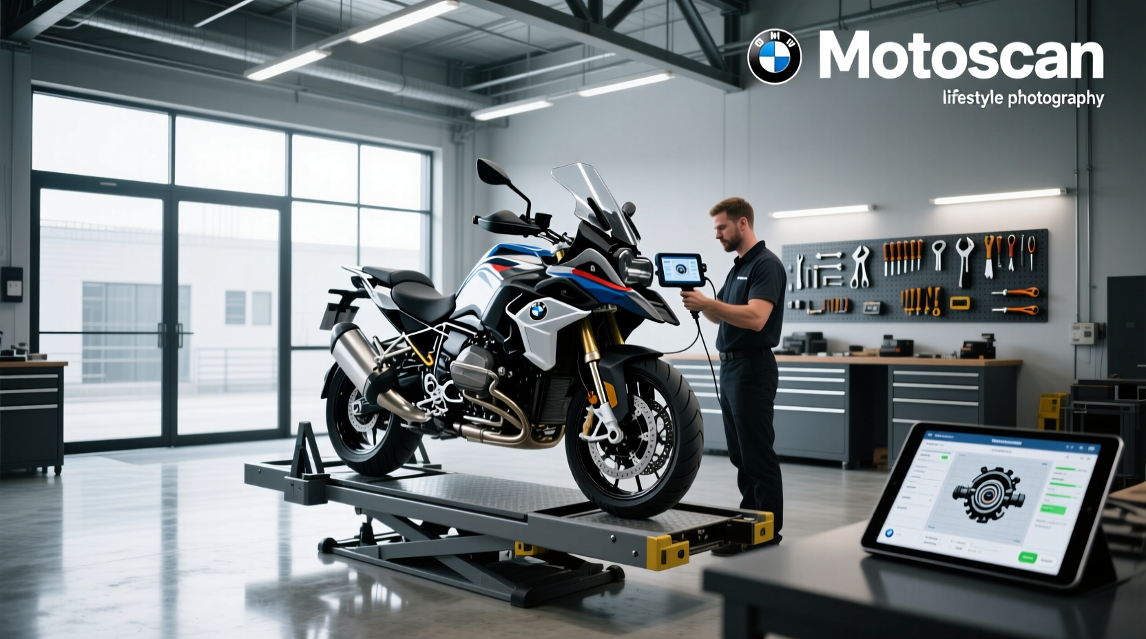 BMW ASC Guide: How to Use Automatic Stability Control