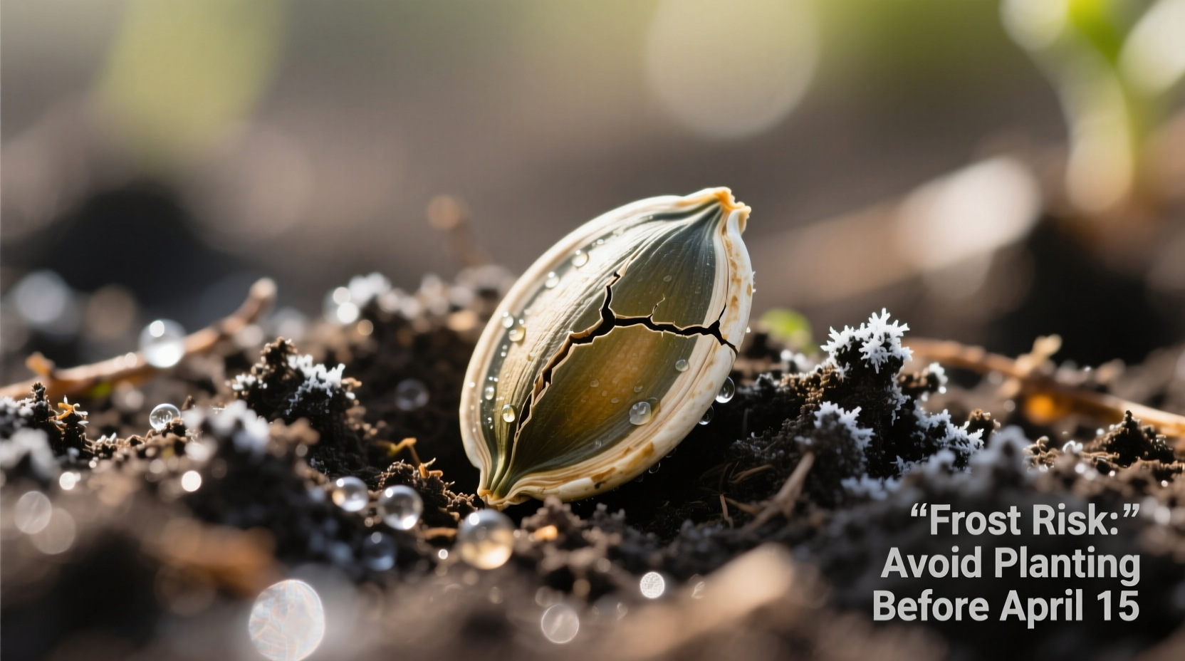 Pumpkin Planting Guide: Zone-Specific Dates for Perfect Harvests