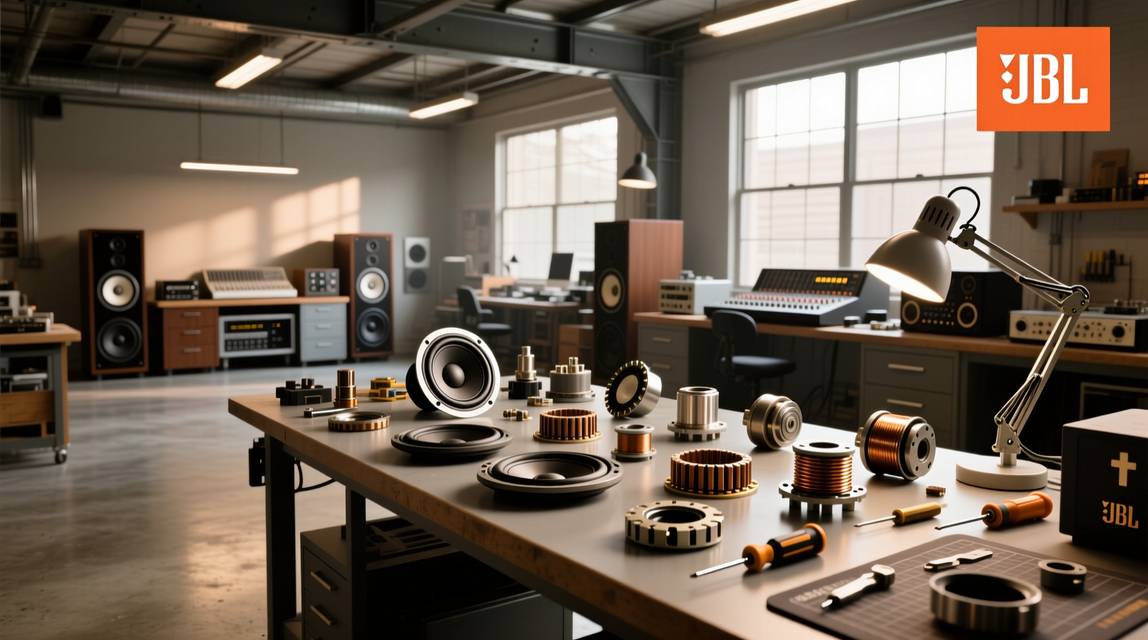 JBL PartyBox 310 Guide: How to Choose & Use It Right