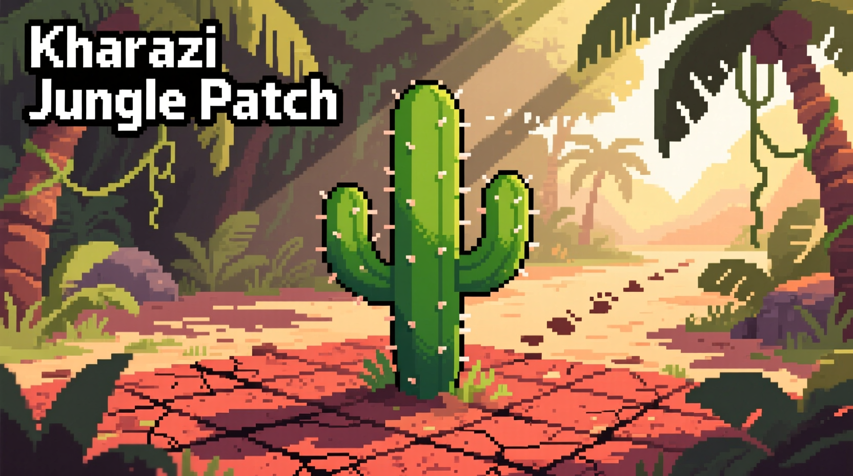 OSRS Potato Cactus Reality: Separate Crops Explained