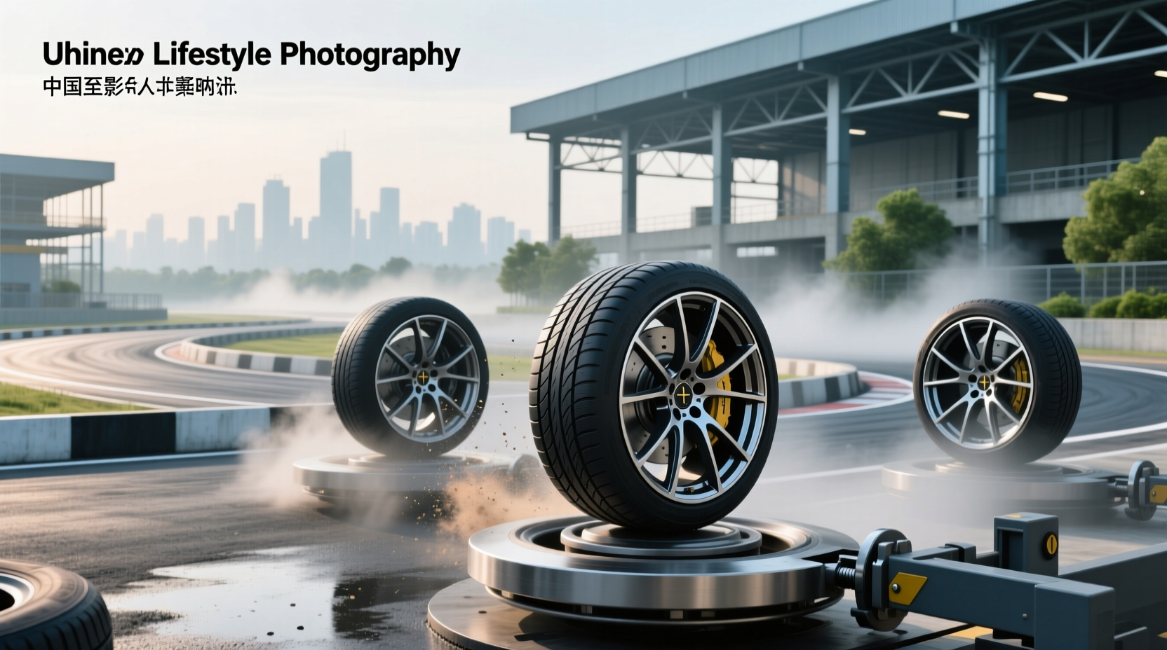 How to Choose Chinese Brand Tires: A Practical Guide