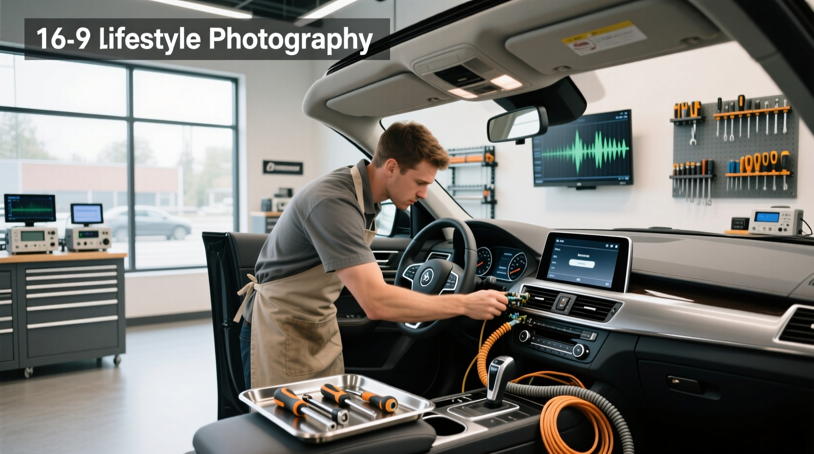 How to choose auto electronics installation,What does Best Buy charge ...