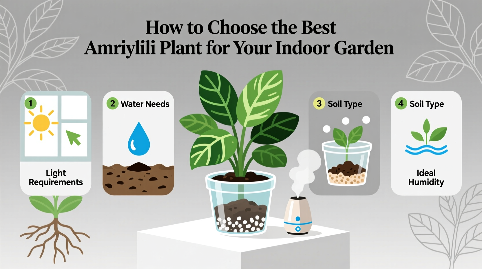 How to Choose the Best Rubber Tree Wu for Your Indoor Space