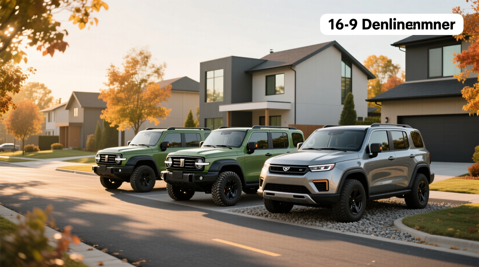 4WD Compact Cars Guide: How to Choose the Right One