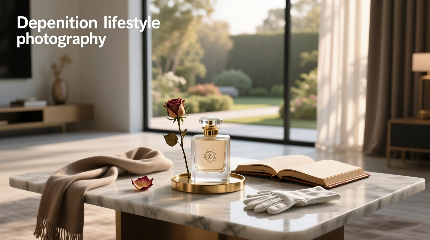 How to Choose and Use a Rituals Car Perfume Set Effectively
