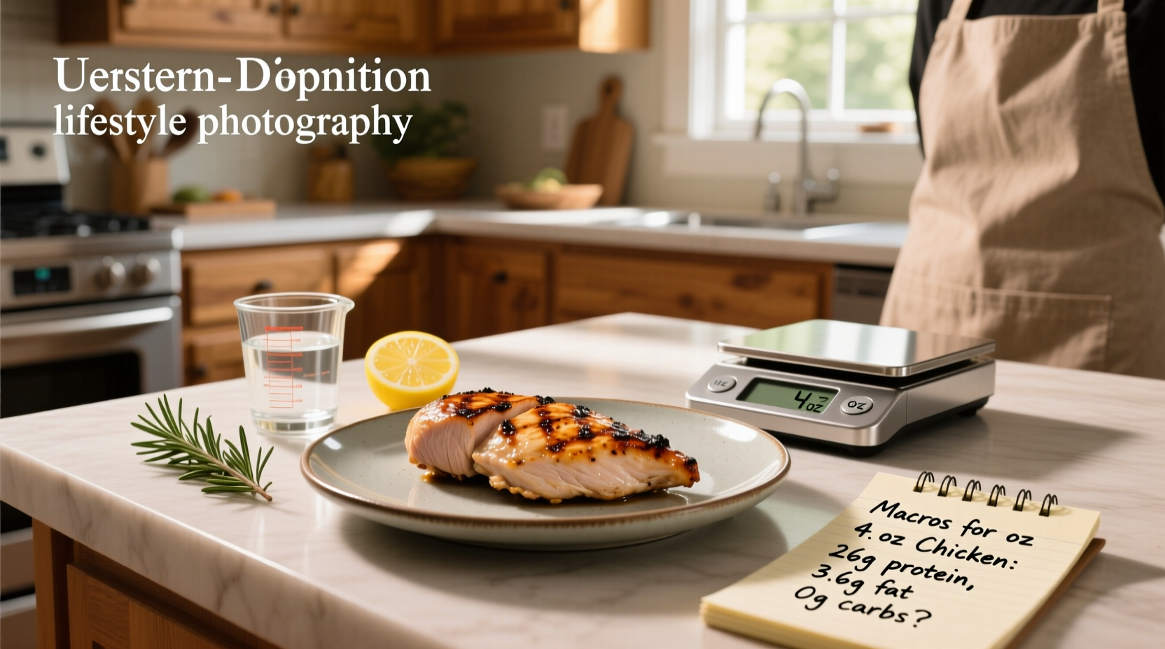 What Are the Macros for 4 Eggs? A Complete Guide