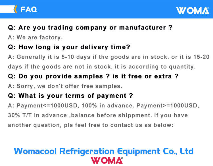 Zanussi Zel GVT40AD 115V/60Hz R134a Refrigerator Compressor Small Light ...