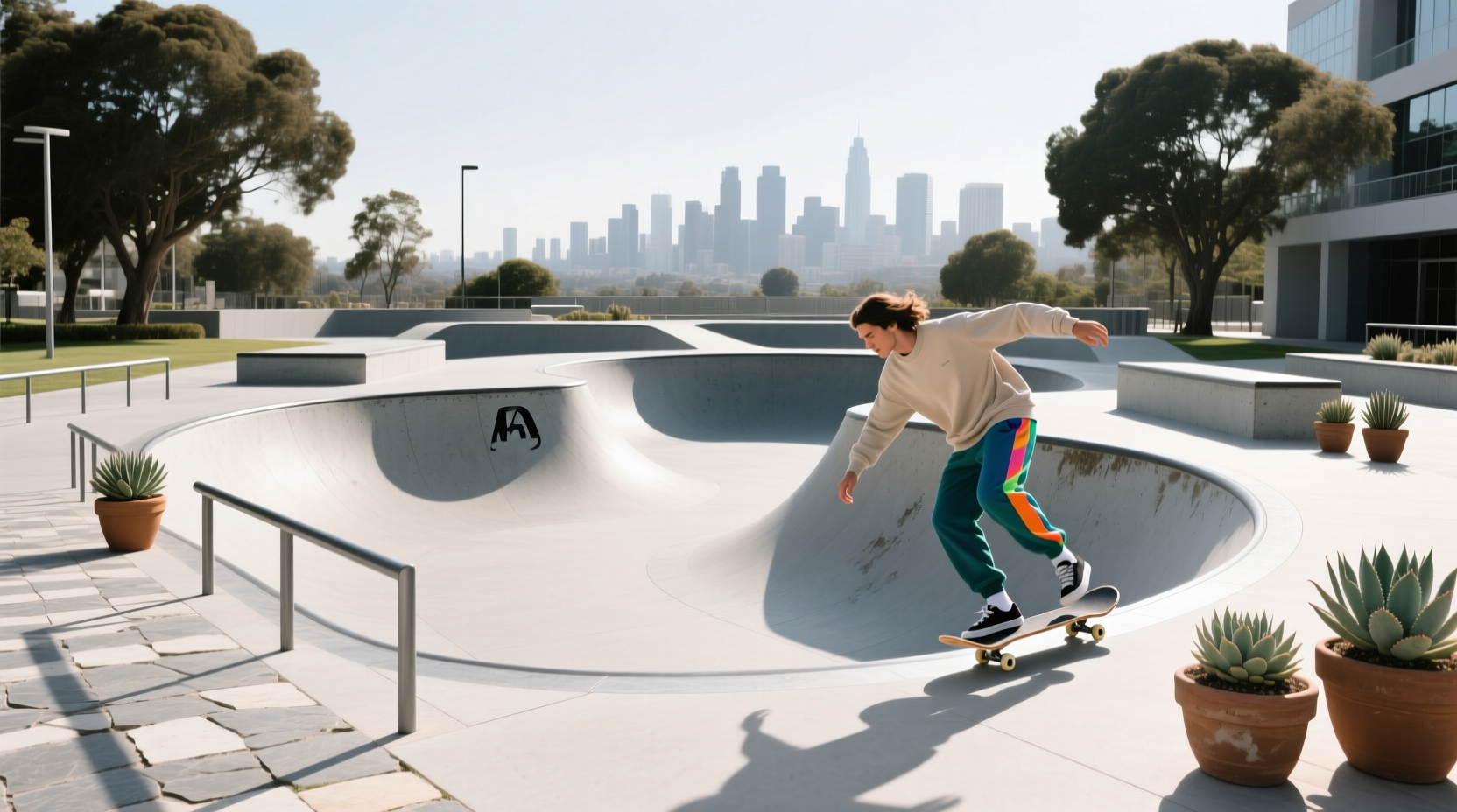 Roll Ramp Buying Guide: How to Choose the Right One