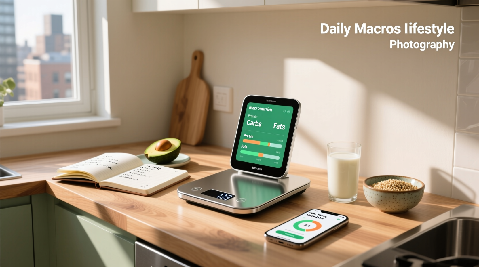 How to Use a Period Cycle Length Calculator: A Practical Guide