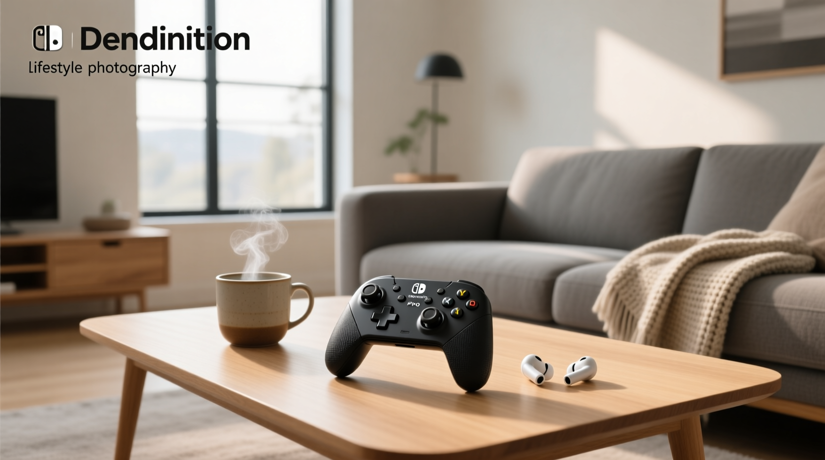 Nintendo Switch Pro Controller: What You Need to Know Before Buying