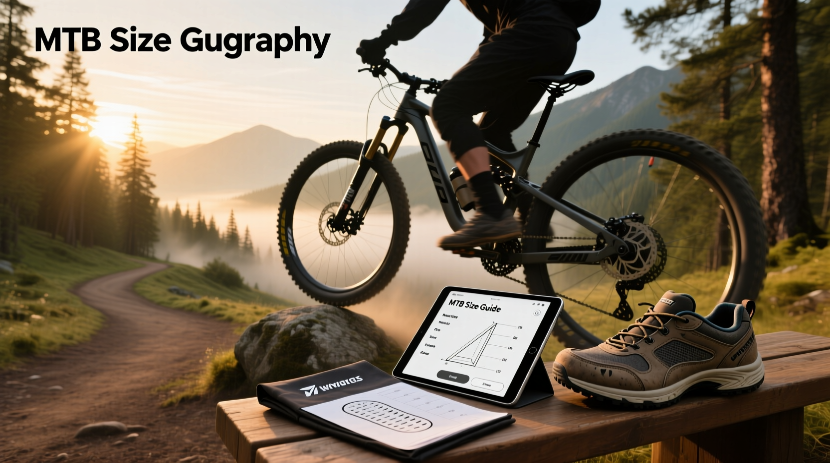 Trek MTB 29 Guide: How to Choose the Right Model for You