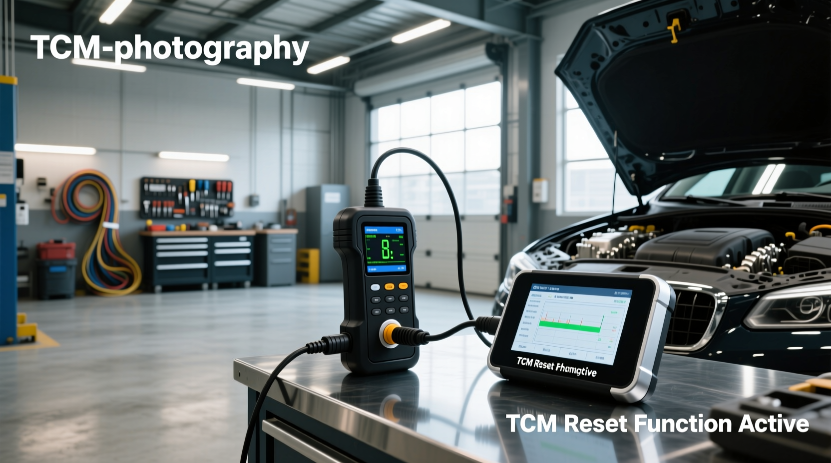 transmission programming tool,What scan tool can reset TCM? buying guide