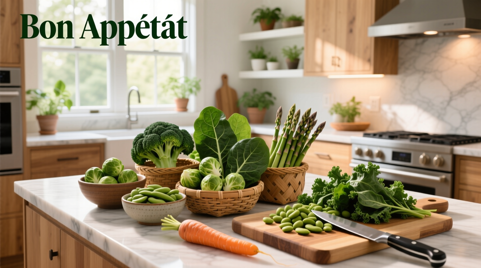 How Much Protein Is in Carrots? A Practical Nutrition Guide