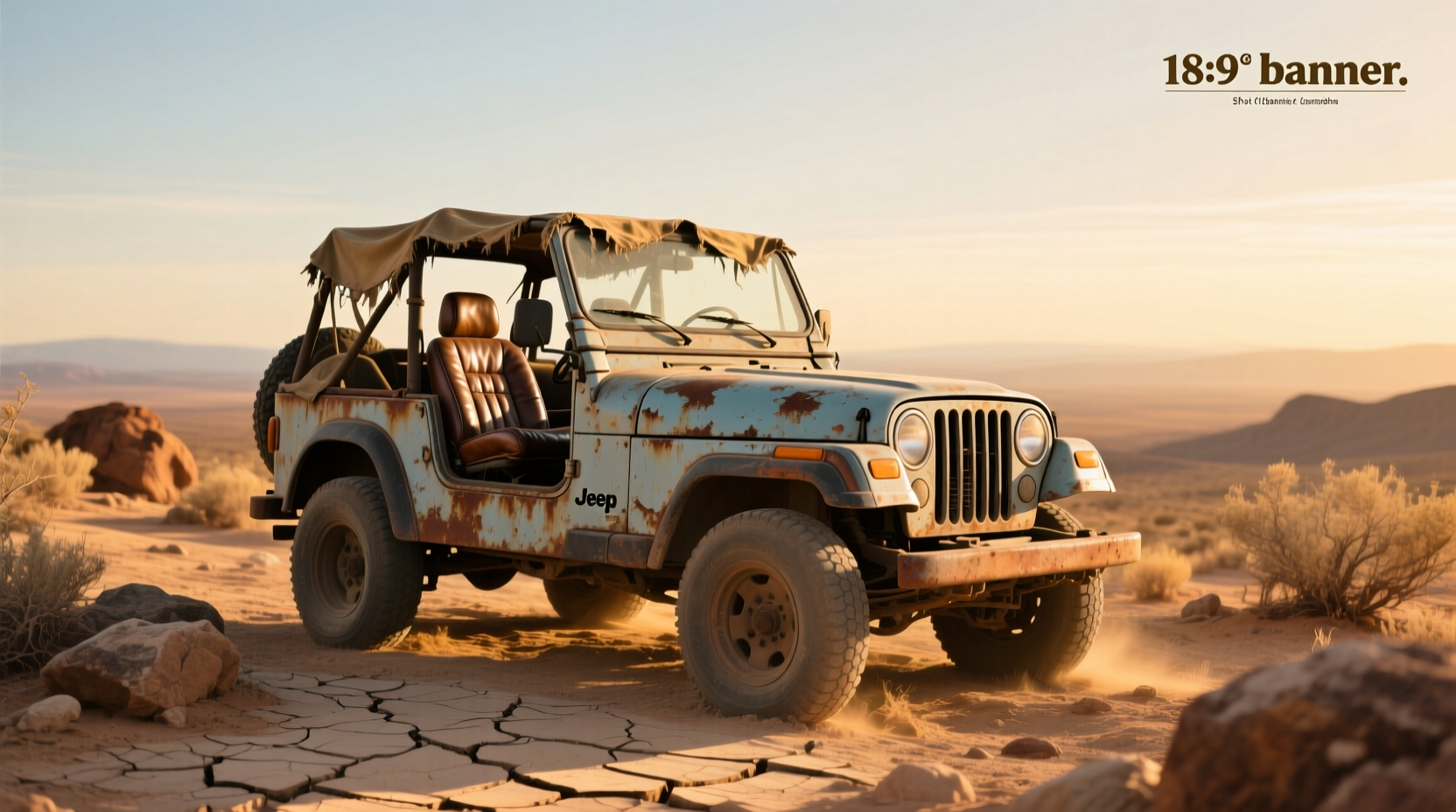 Bumper Jeep TJ Guide: What to Look For