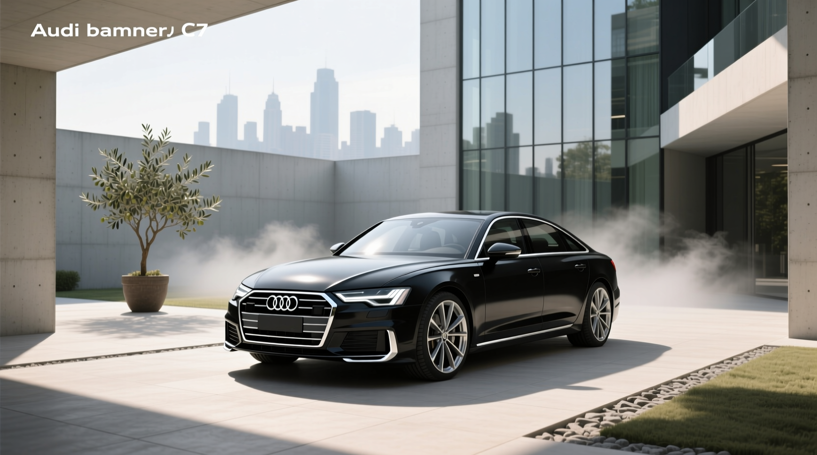 Audi A7 guide: How to choose the right model