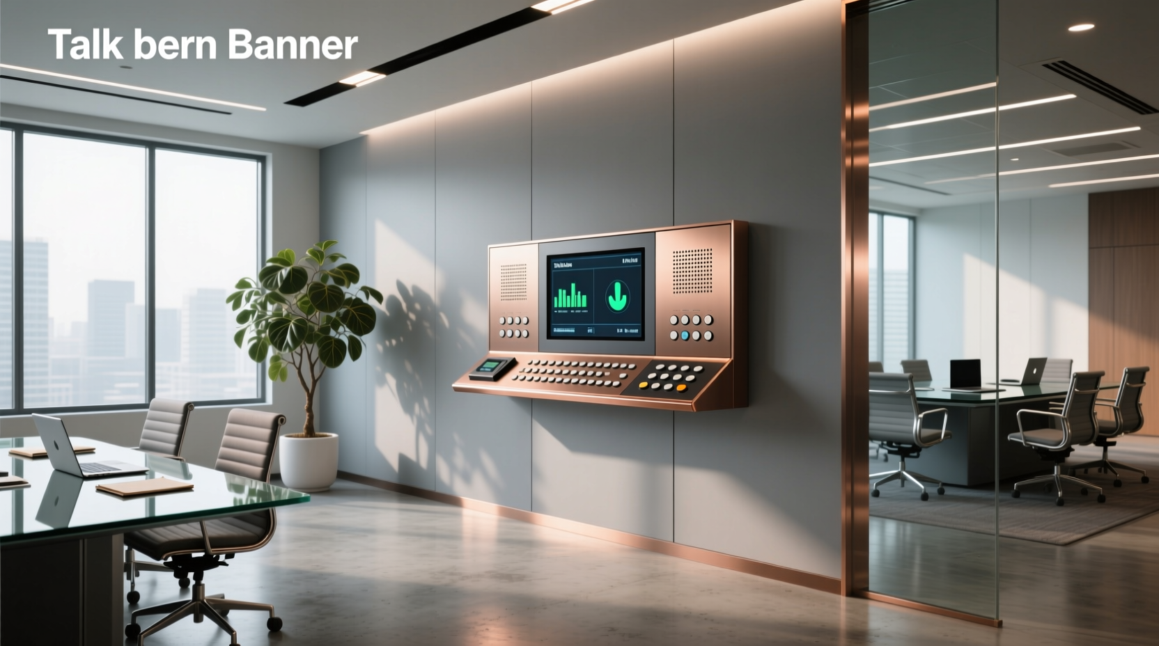 Talkback System Guide: How to Choose & Set Up