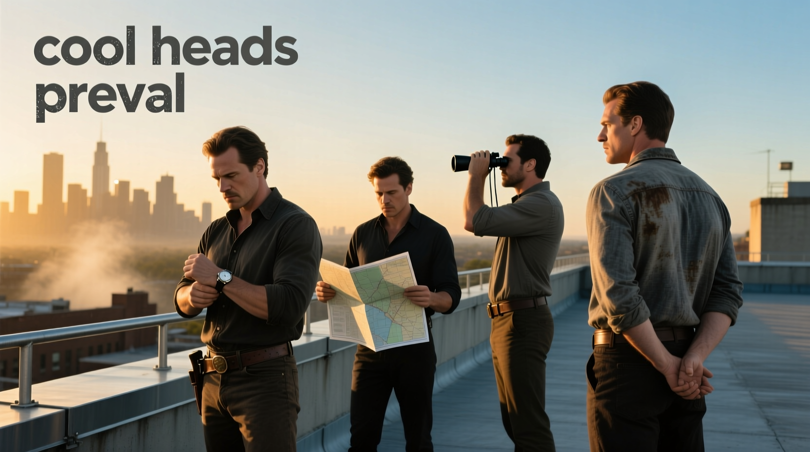 Cool Heads Guide: How to Choose Effective Cooling Accessories
