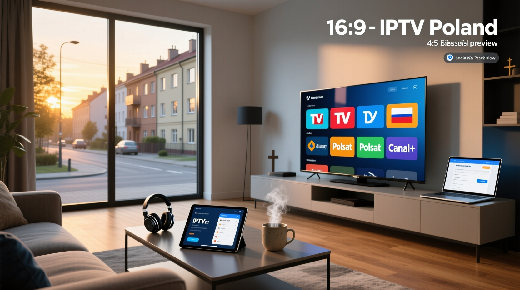 How to Use IPTV M3U Links: A Practical 2026 Guide