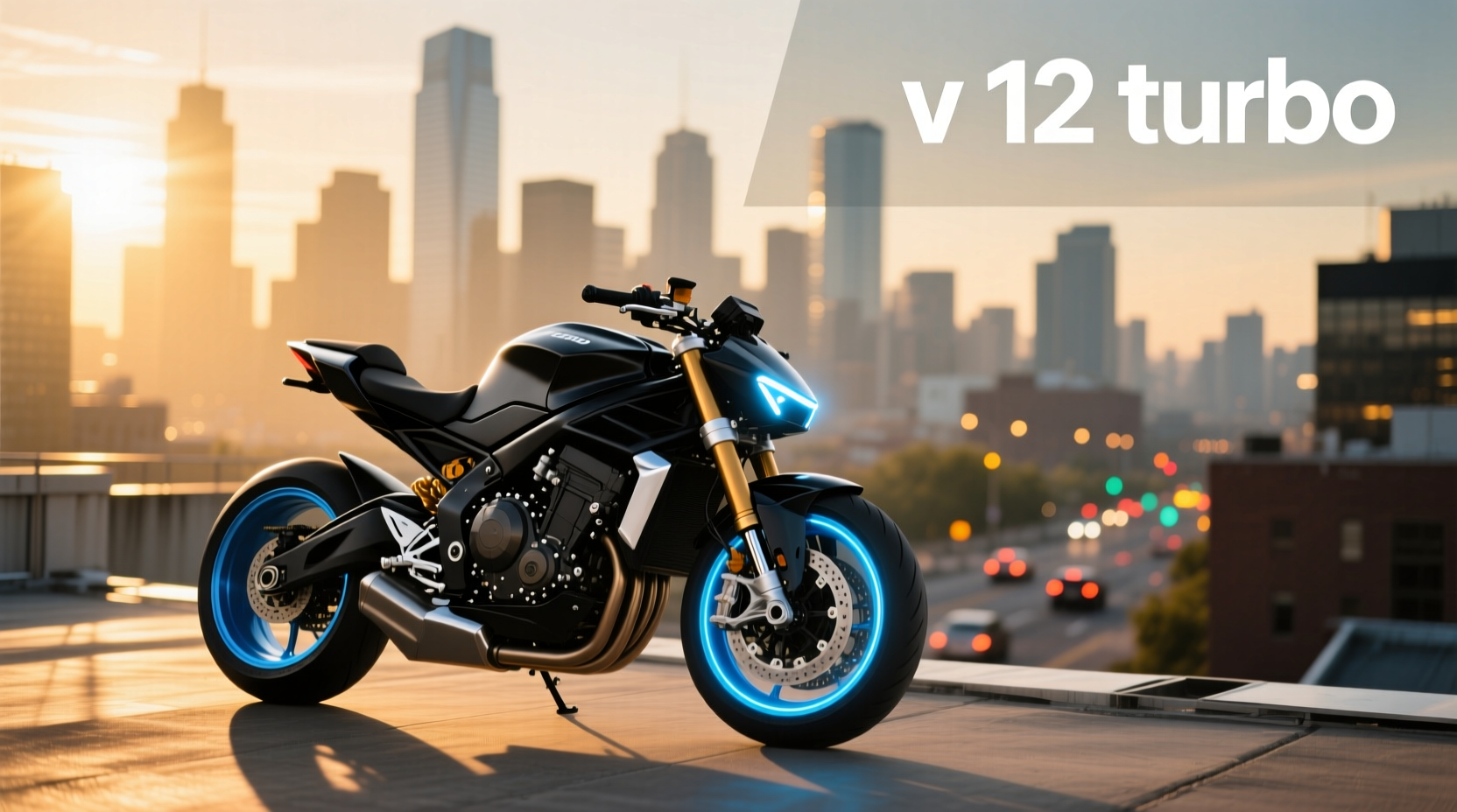 V12 Turbo Guide: What to Look for in High-Performance Engines