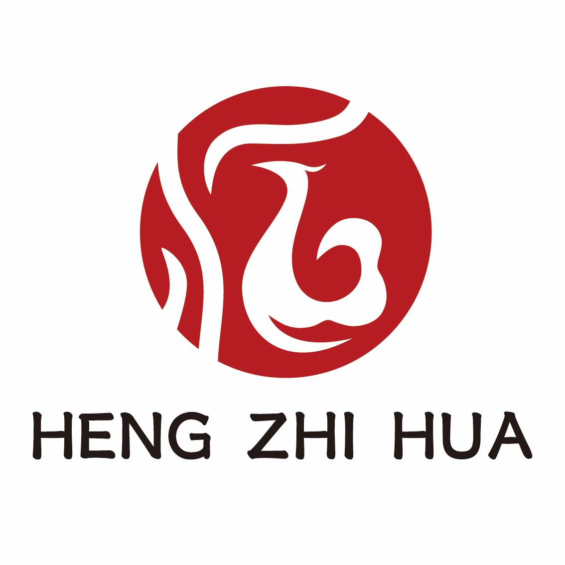 Buy Candy Man Costume for Christmas & Halloween | Premium Inflatable Mascot