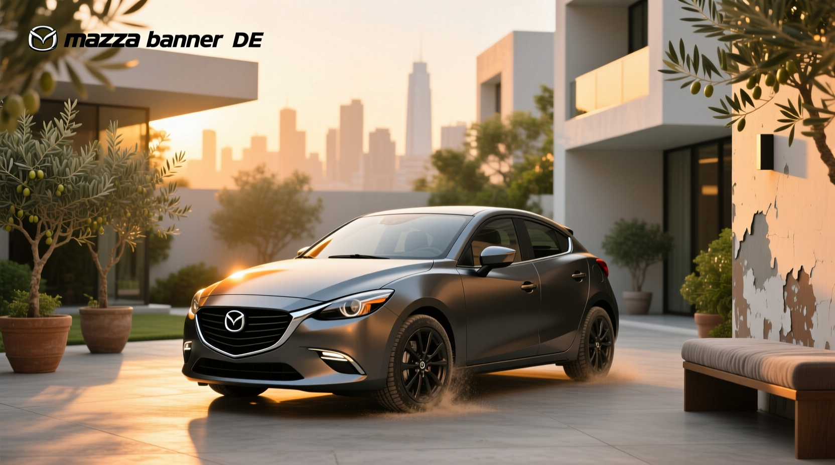 Mazda 2 Turbo Guide: What to Look for in a Used Model