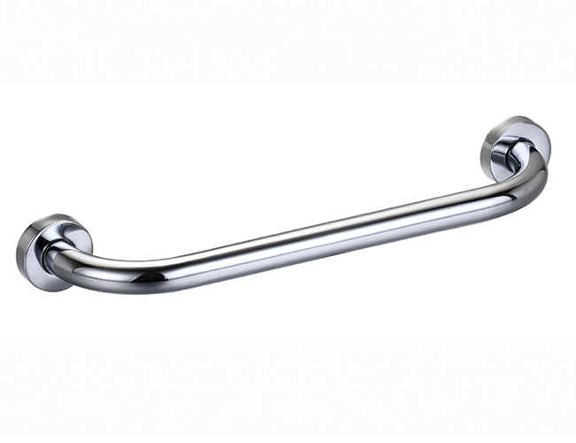 Disabled People Use Hospital Wall Holder Safety Handrail Hospital ...