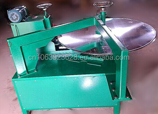 Traffic Sign Making Machine-Aluminum Plate Round Triangular Folding ...