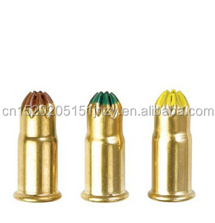 .22 Caliber Power Drive Fastener Power Loads Products from Jiaxing ...