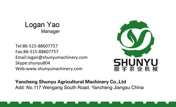 3 Xi Lanh Jiangdong Model Ty395i Ty3100i Động Cơ Diesel - Buy 3 ...