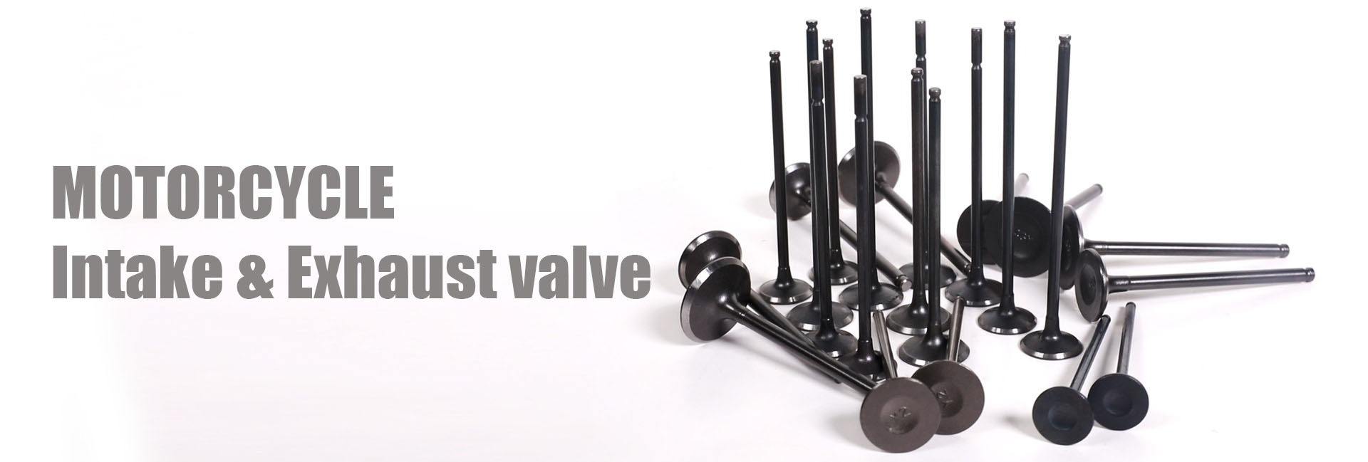 Chongqing Kasang International Trade Co., Ltd. - Motorcycle Spare Parts ...