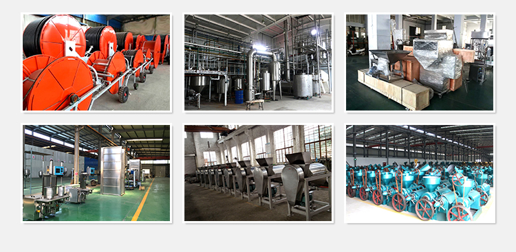 Small 500-1000L per hour uht milk processing plant uht milk sterilizer ... Small 500-1000L per hour uht milk processing plant uht milk sterilizer ...