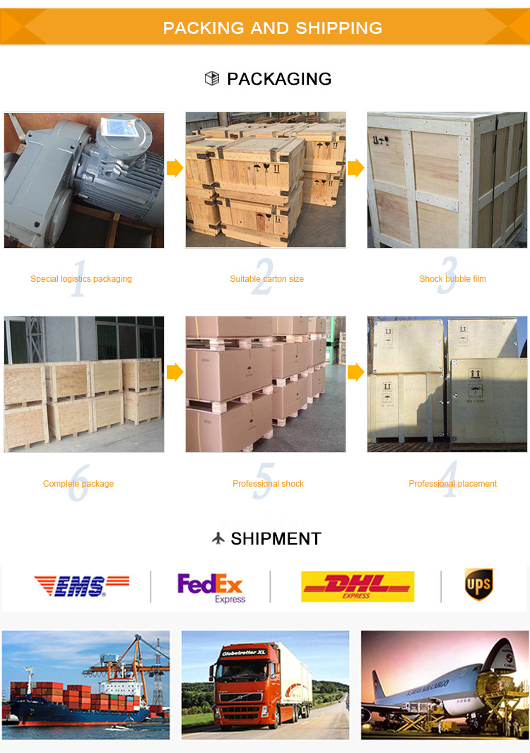 Thép Không Gỉ Airlock,Van Airlock Quay,Sao Xả Feeder Trung Quốc Nhà Sản ...