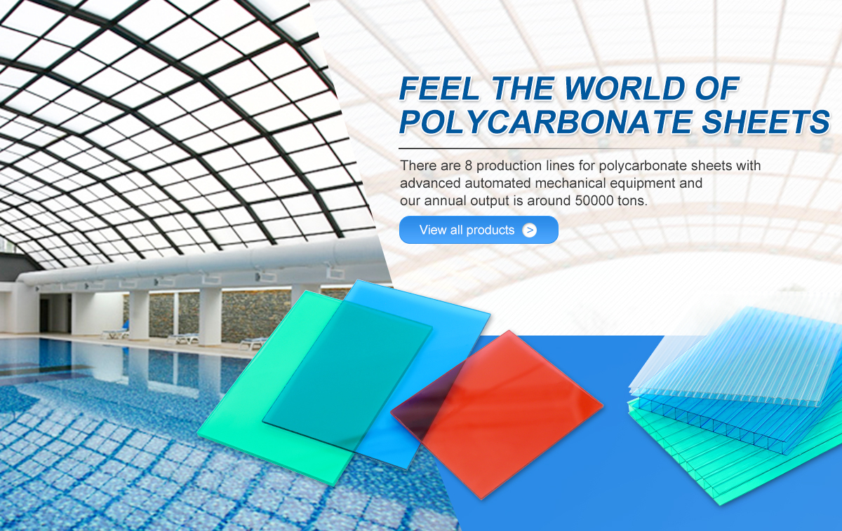 Company Overview - Foshan Songxia New Material Technology Co., Ltd.