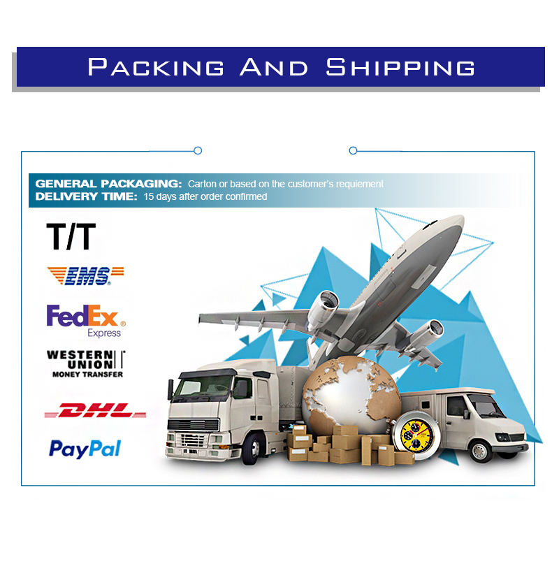 custom PZT5A/PZT5H/PZT5X/PZT-5J Cylinder Piezoelectric ceramic tube ...