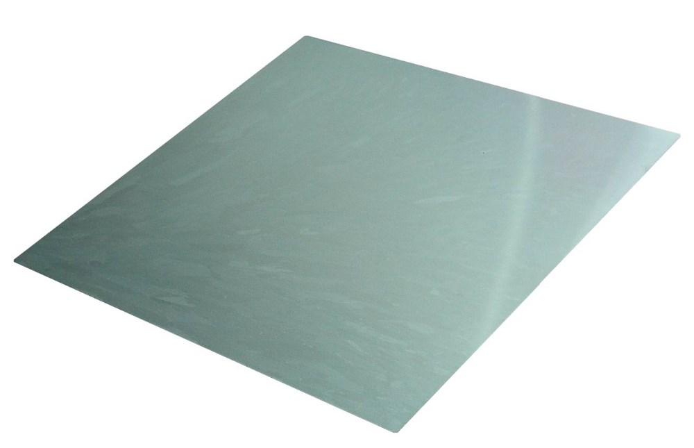 China Polycrystalline Silicon Wafer For Solar Panel Manufacturers ...