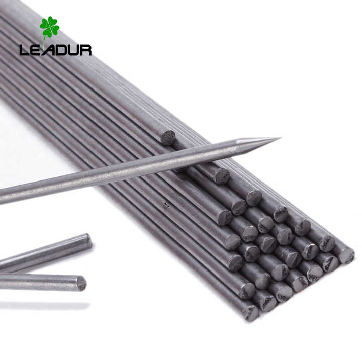For Pencil Factory Best Quality Graphite Pencil Lead HB Refill 2mm ...