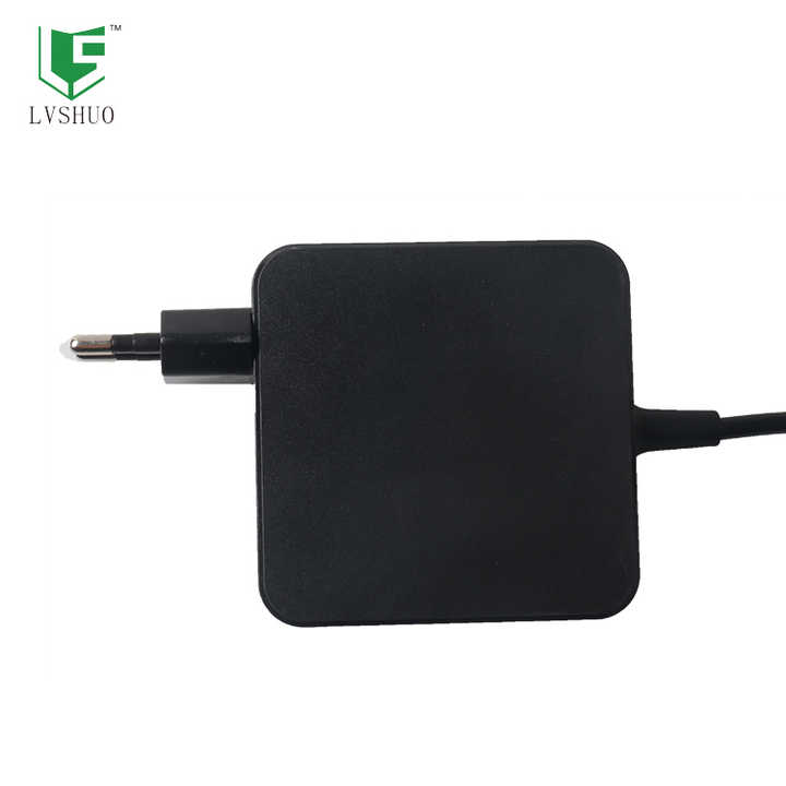 Universal Laptop Charger - 90W & 120W Multi Pin Adapter