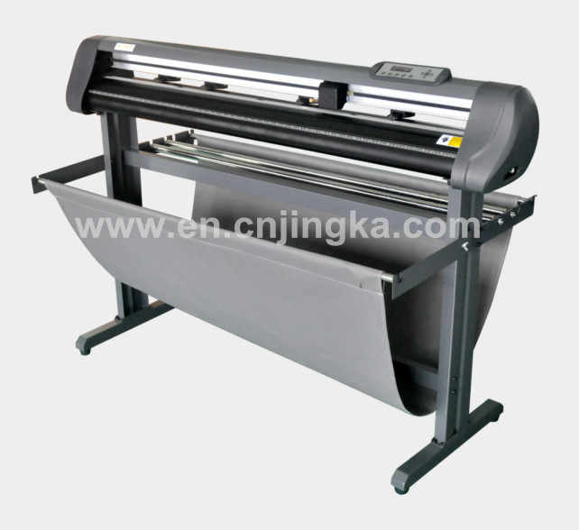 800mm/s Cutting Speed Vinyl Cutter Plotter PE 721 Sale