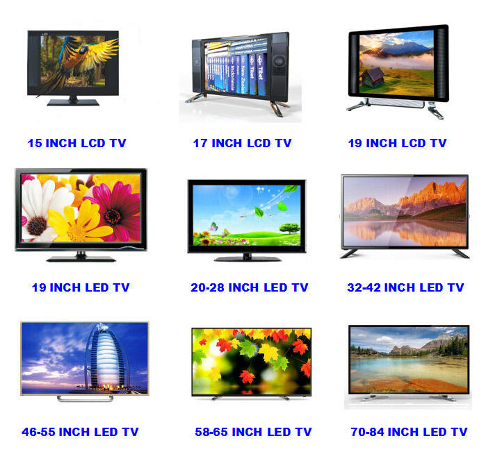 4k 3440*1440 35 Inch 120Hz Curved Ultra Wide LED Gaming Monitor ...