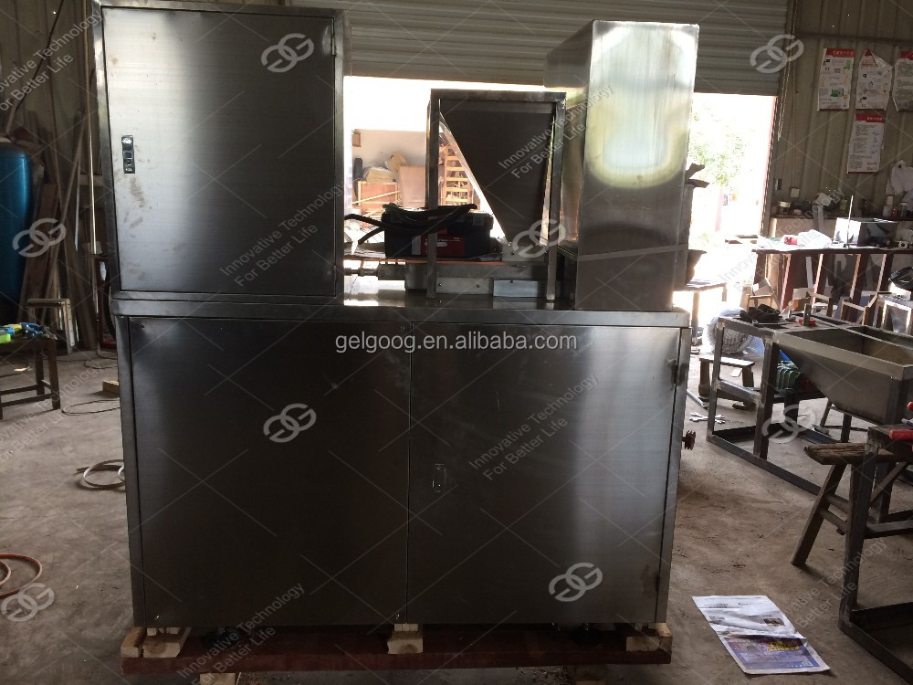 Cube sugar production line Sugar processing production line Products ...