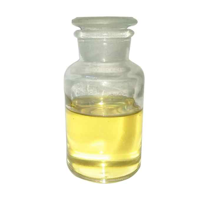 Hot Selling DMP-30 2 4 6-tris Dimethylaminomethyl Phenol| Alibaba.com