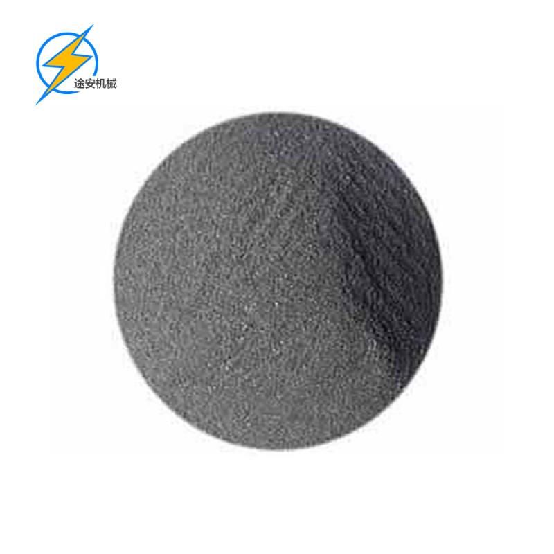 Cadweld Shot Of Exothermic Welding Powder - Buy Cadweld Shot,Shot Of ...